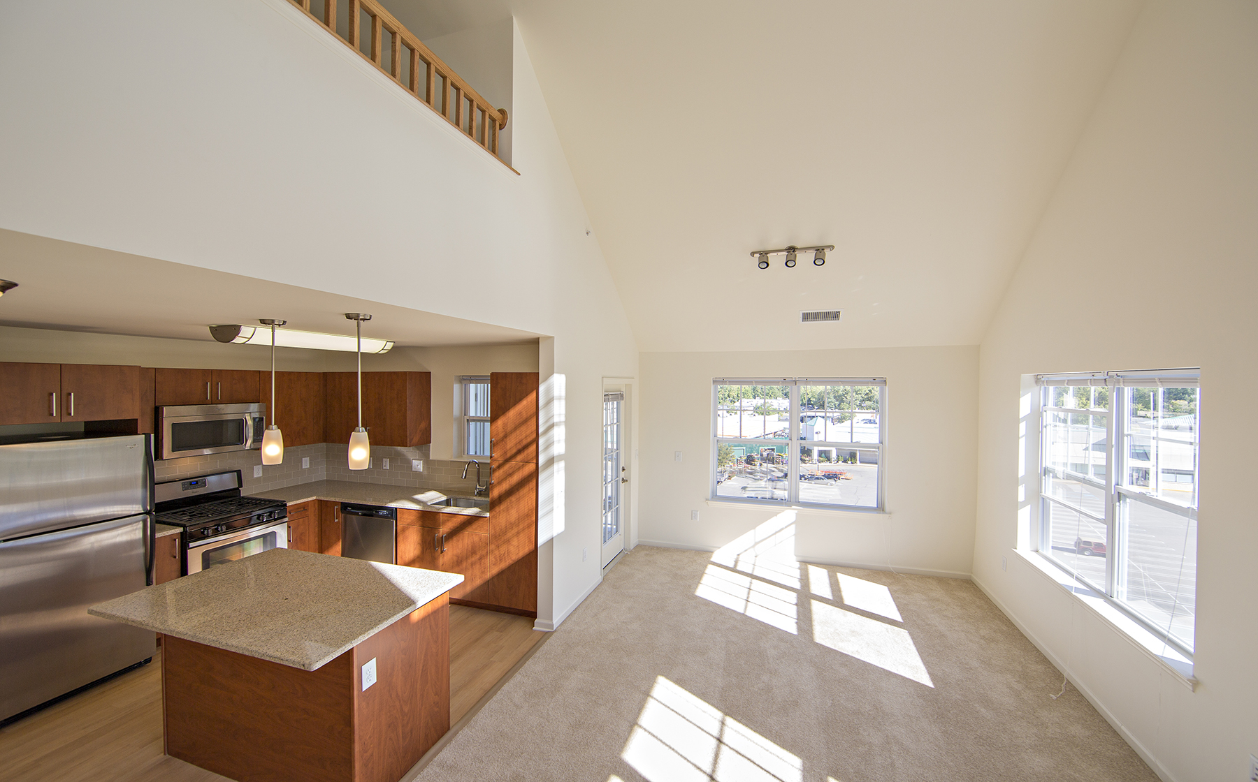 Apartments for Rent in Hackensack, NJ | AvalonBay Communities