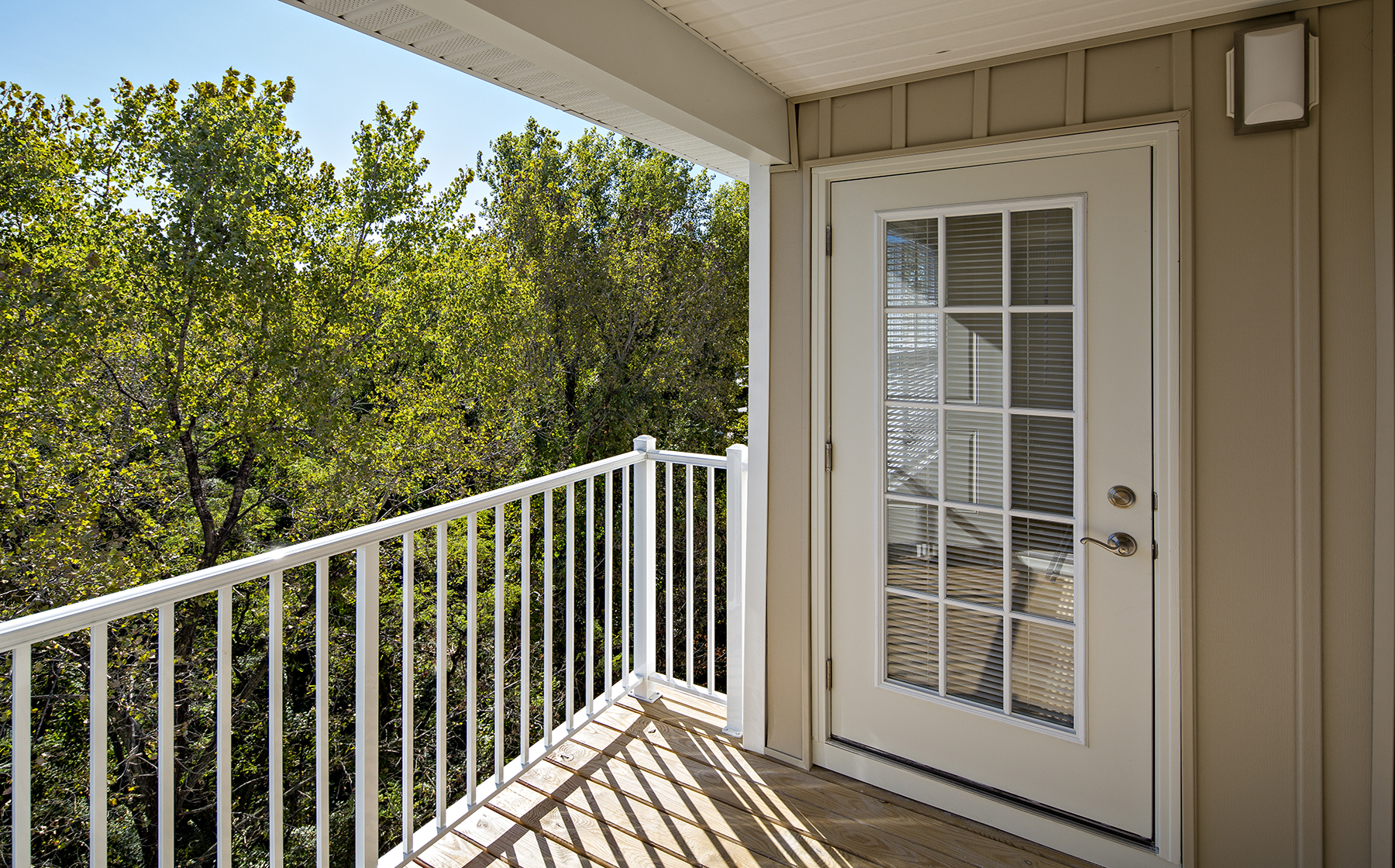 Apartments for Rent in Hackensack, NJ | AvalonBay Communities