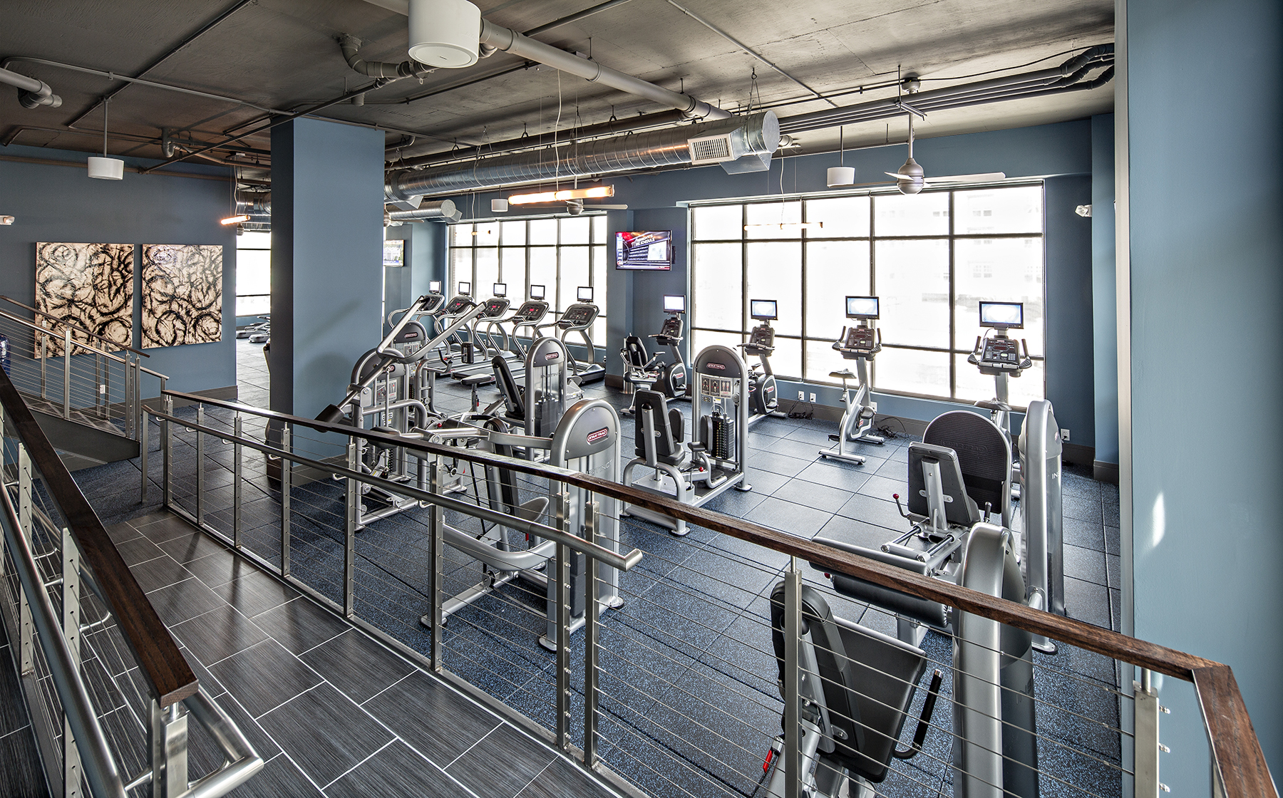 Apartments for Rent in Hackensack, NJ | AvalonBay Communities