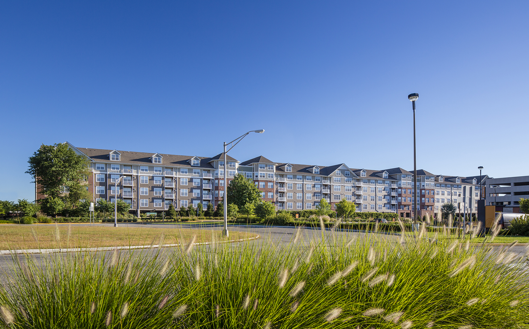 Apartments for Rent in Hackensack, NJ | AvalonBay Communities