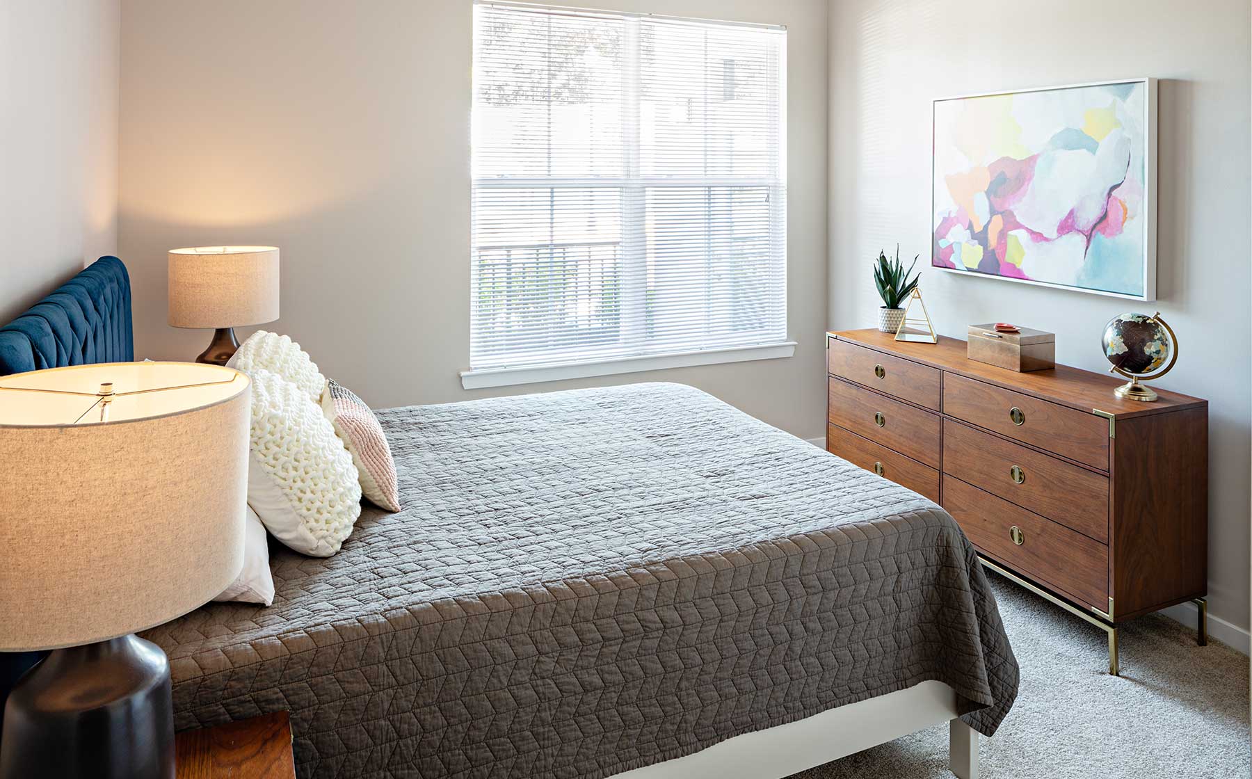 Apartments for Rent in Central Jersey, NJ | AvalonBay Communities