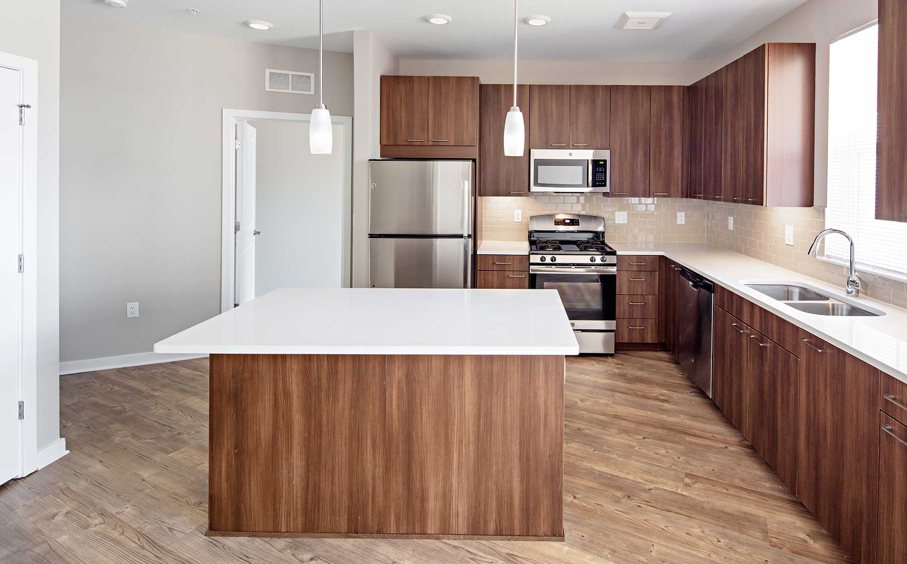 Apartments for Rent in Piscataway, NJ | AvalonBay Communities