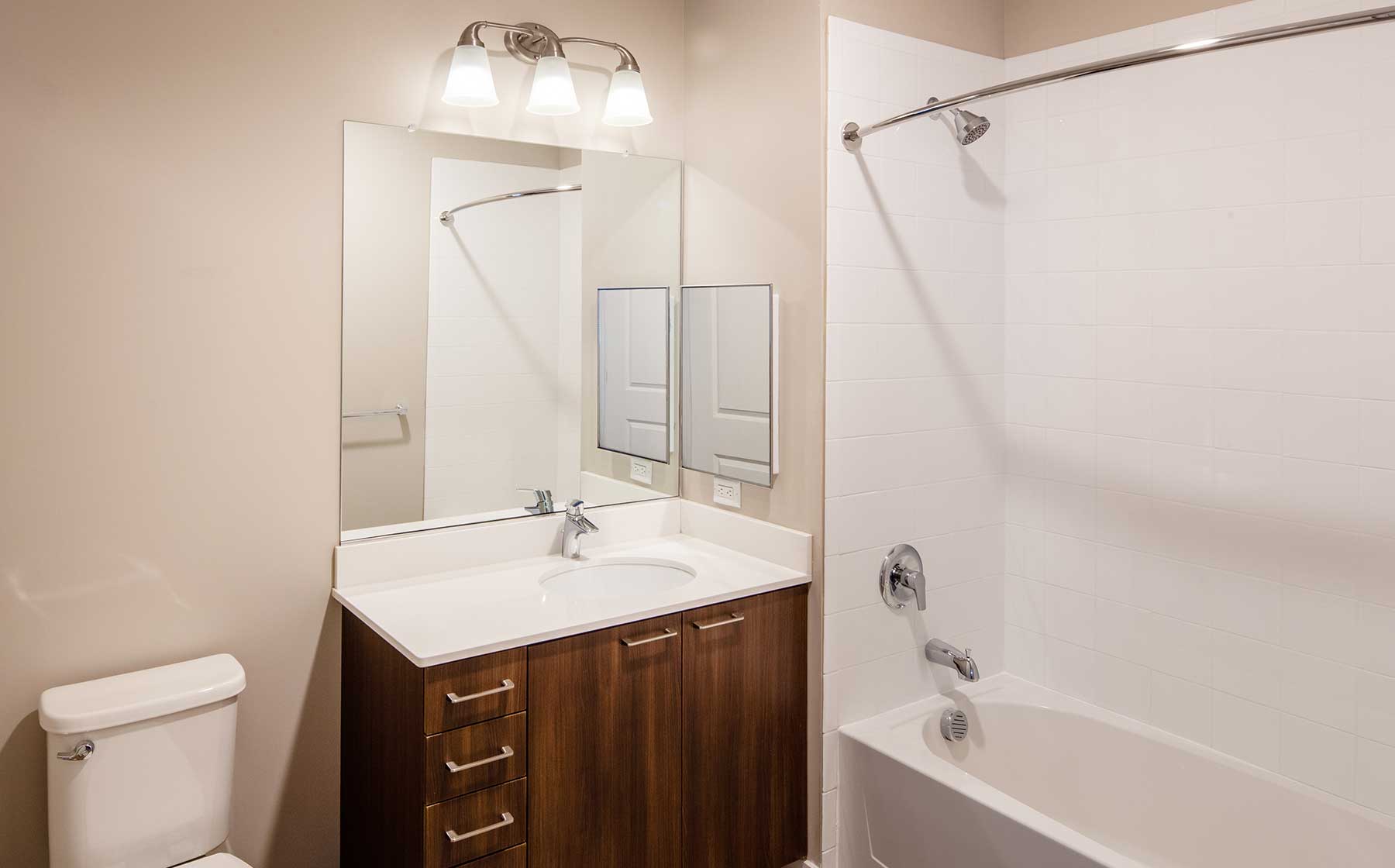 Apartments for Rent in Piscataway, NJ | AvalonBay Communities