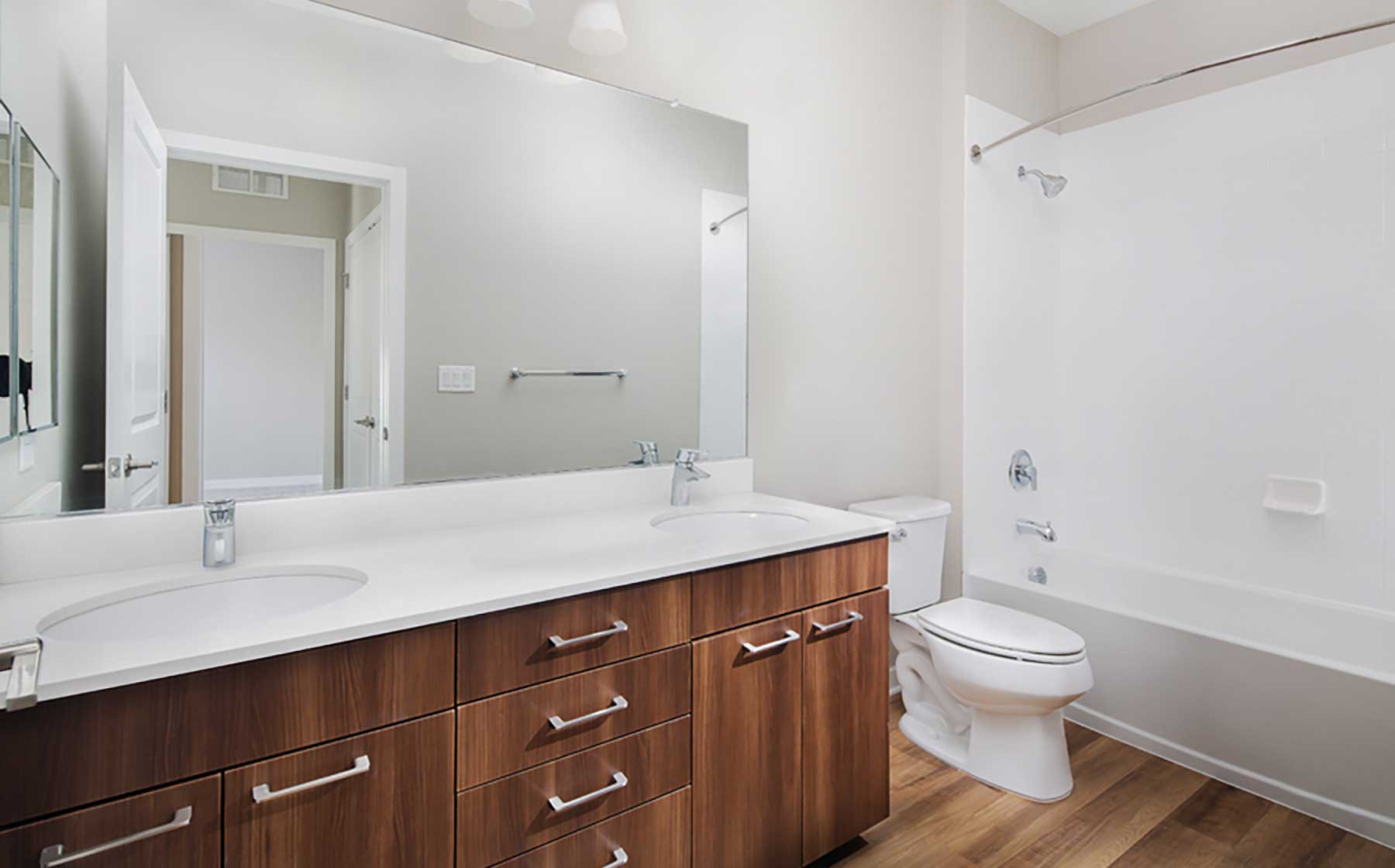 Apartments for Rent in Piscataway, NJ | AvalonBay Communities