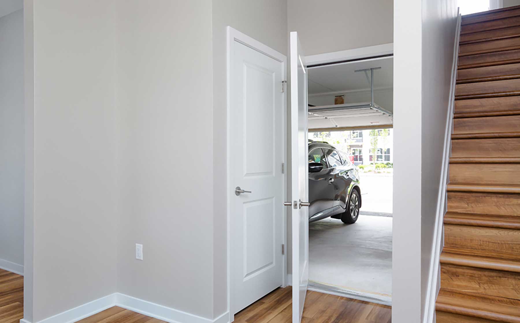 Apartments for Rent in Piscataway, NJ | AvalonBay Communities