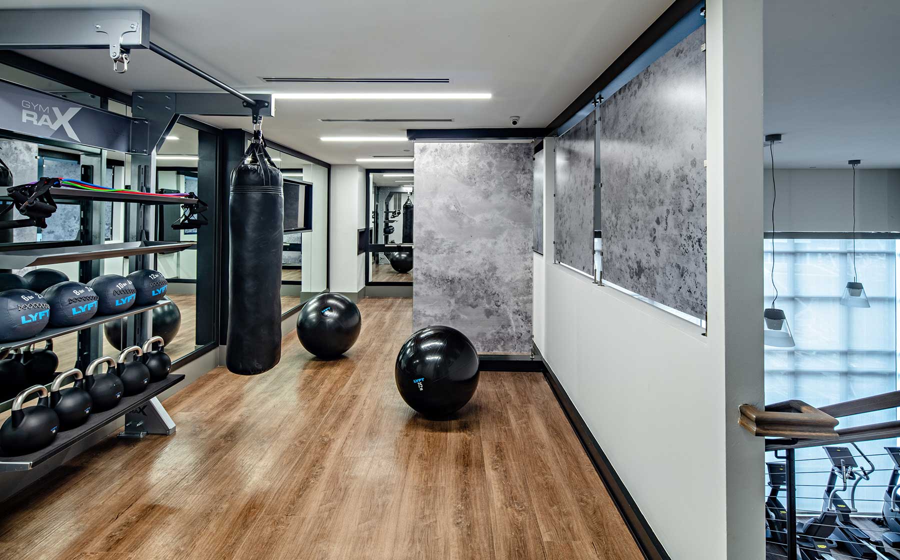 Apartments for Rent in Piscataway, NJ | AvalonBay Communities