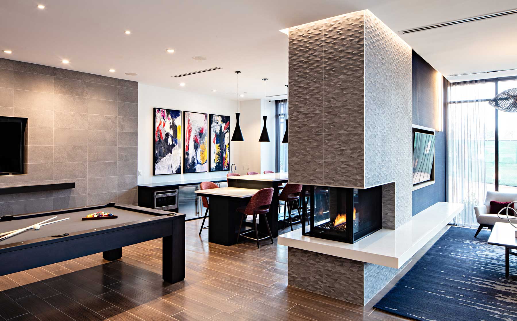 Apartments for Rent in Piscataway, NJ | AvalonBay Communities