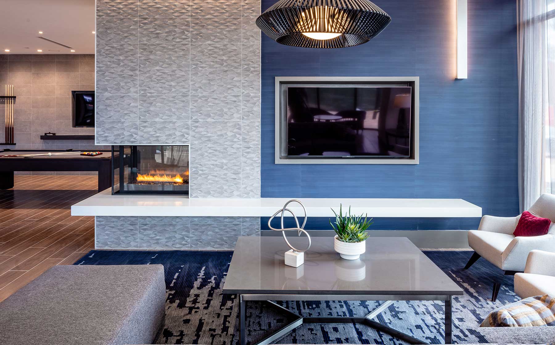 Apartments for Rent in Piscataway, NJ | AvalonBay Communities