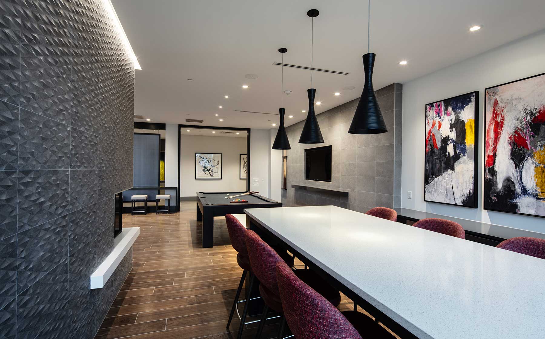 Apartments for Rent in Piscataway, NJ | AvalonBay Communities