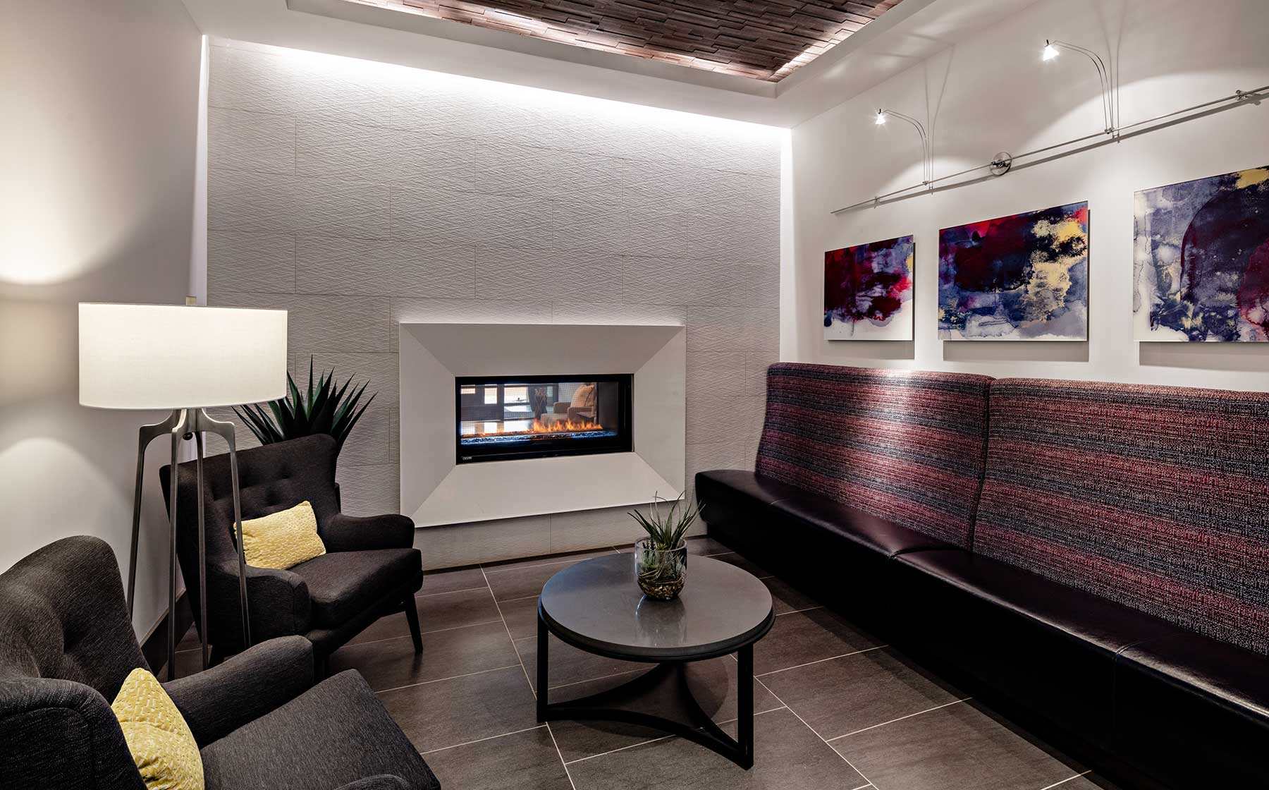 Apartments for Rent in Piscataway, NJ | AvalonBay Communities