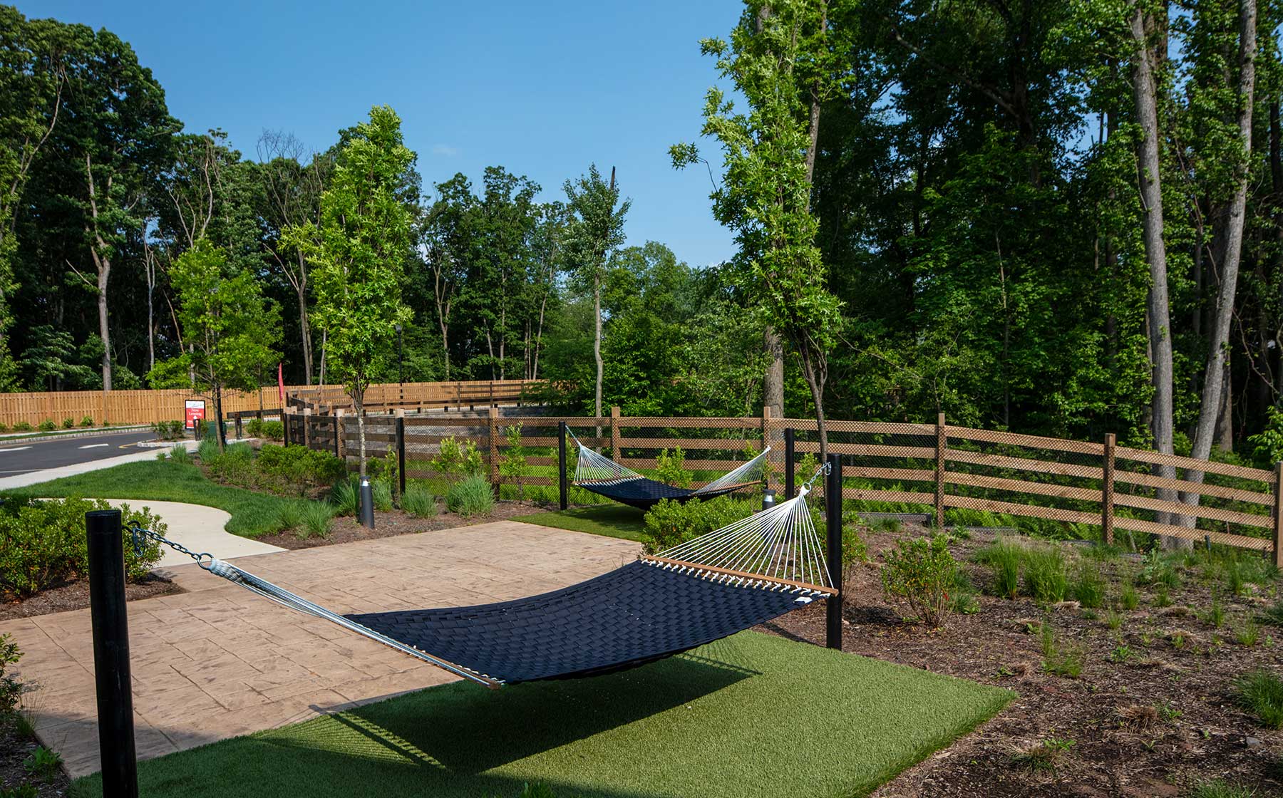 Apartments for Rent in Piscataway, NJ | AvalonBay Communities