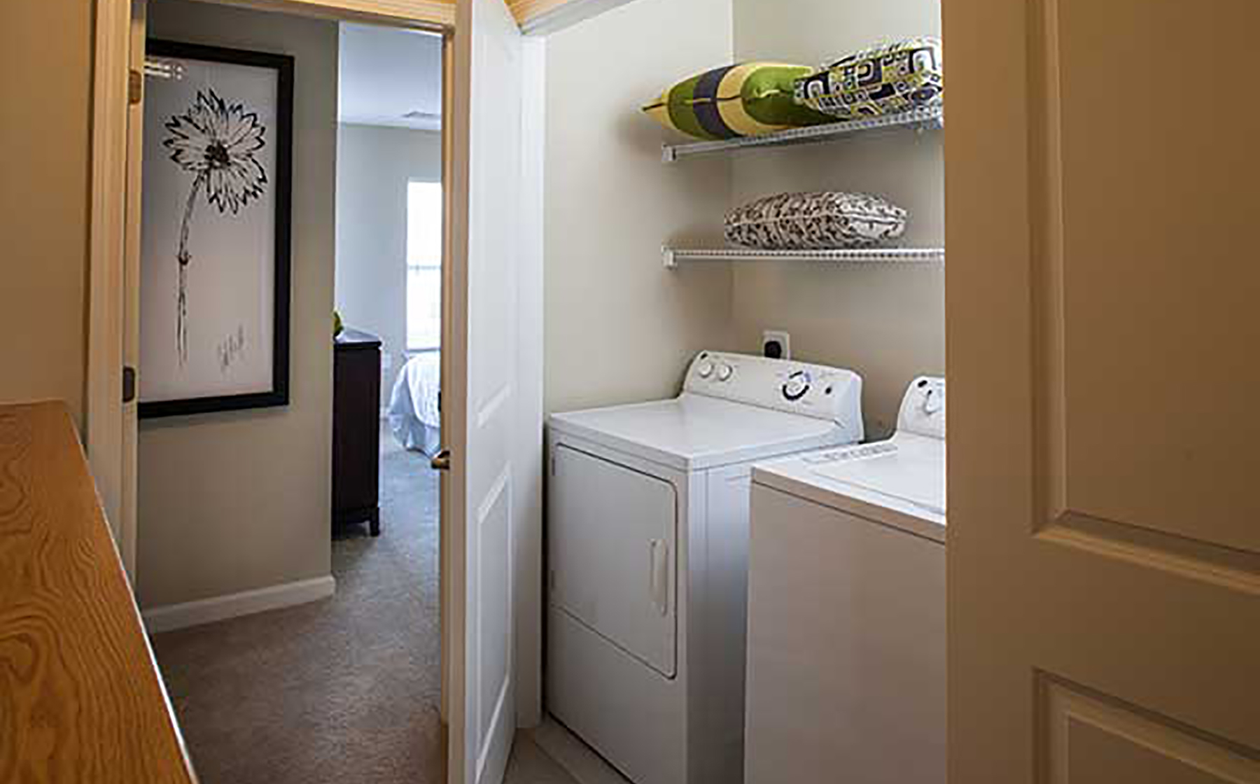 Avalon Union | AvalonBay Communities