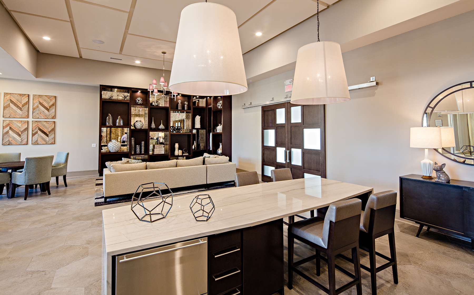 Avalon Union | AvalonBay Communities