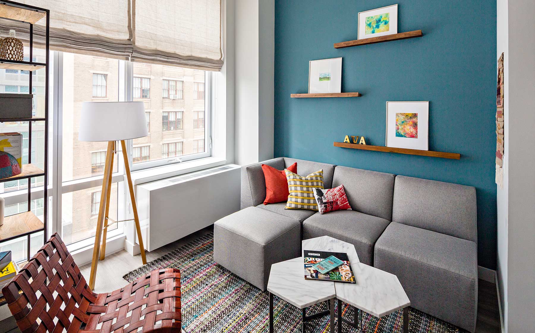 Apartments for Rent in New York | AvalonBay Communities