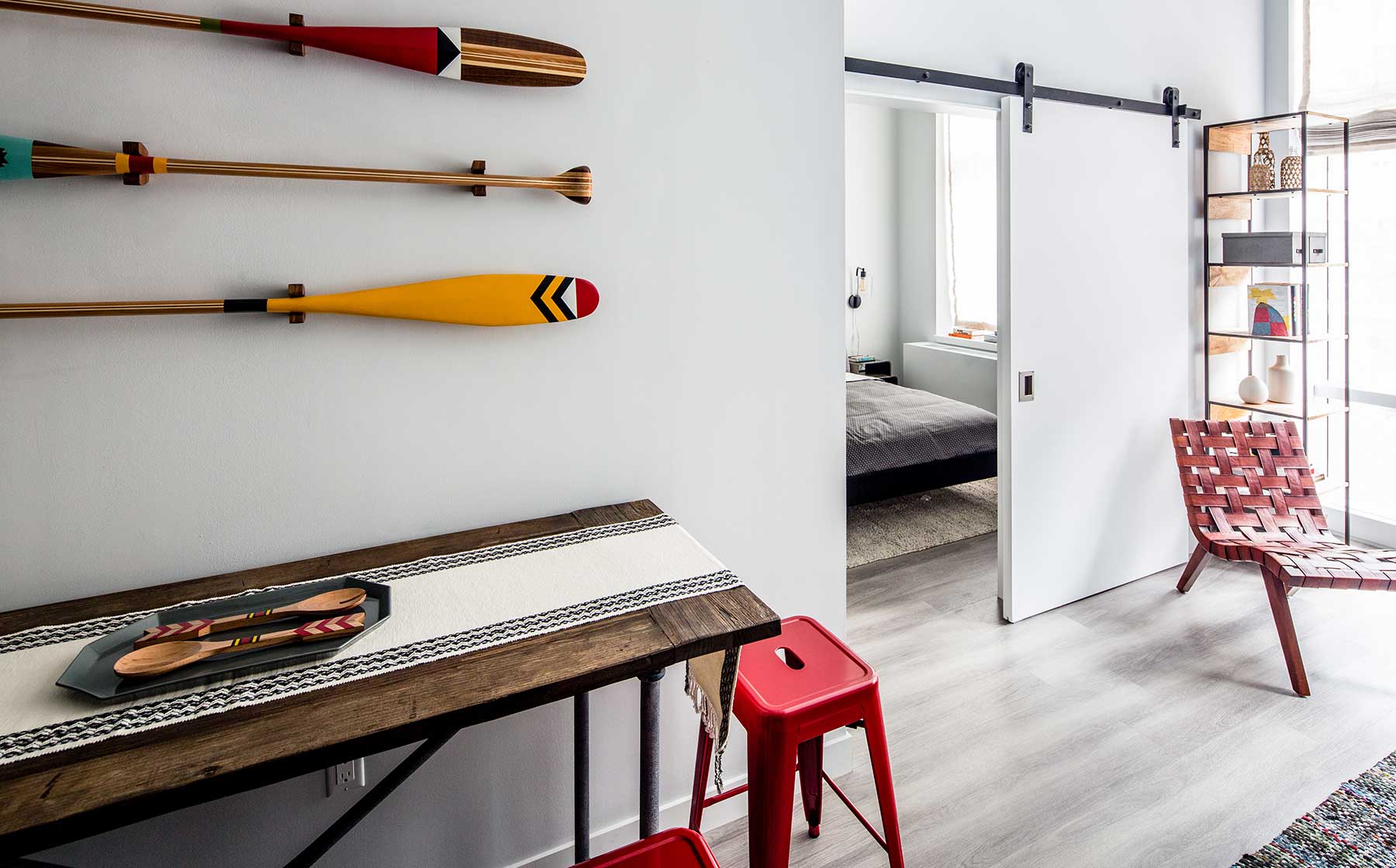 Apartments for Rent in New York | AvalonBay Communities