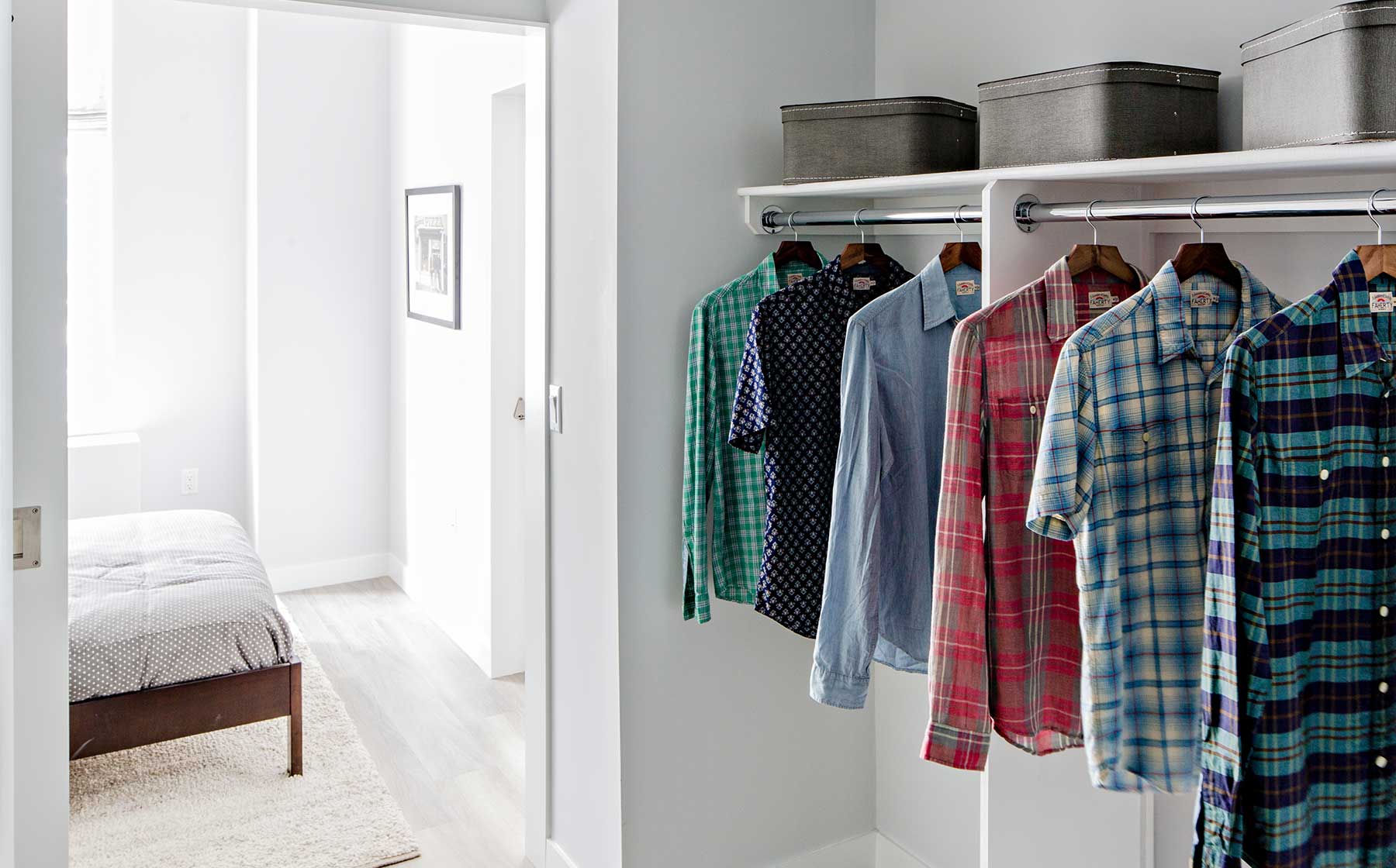 Apartments for Rent in New York | AvalonBay Communities