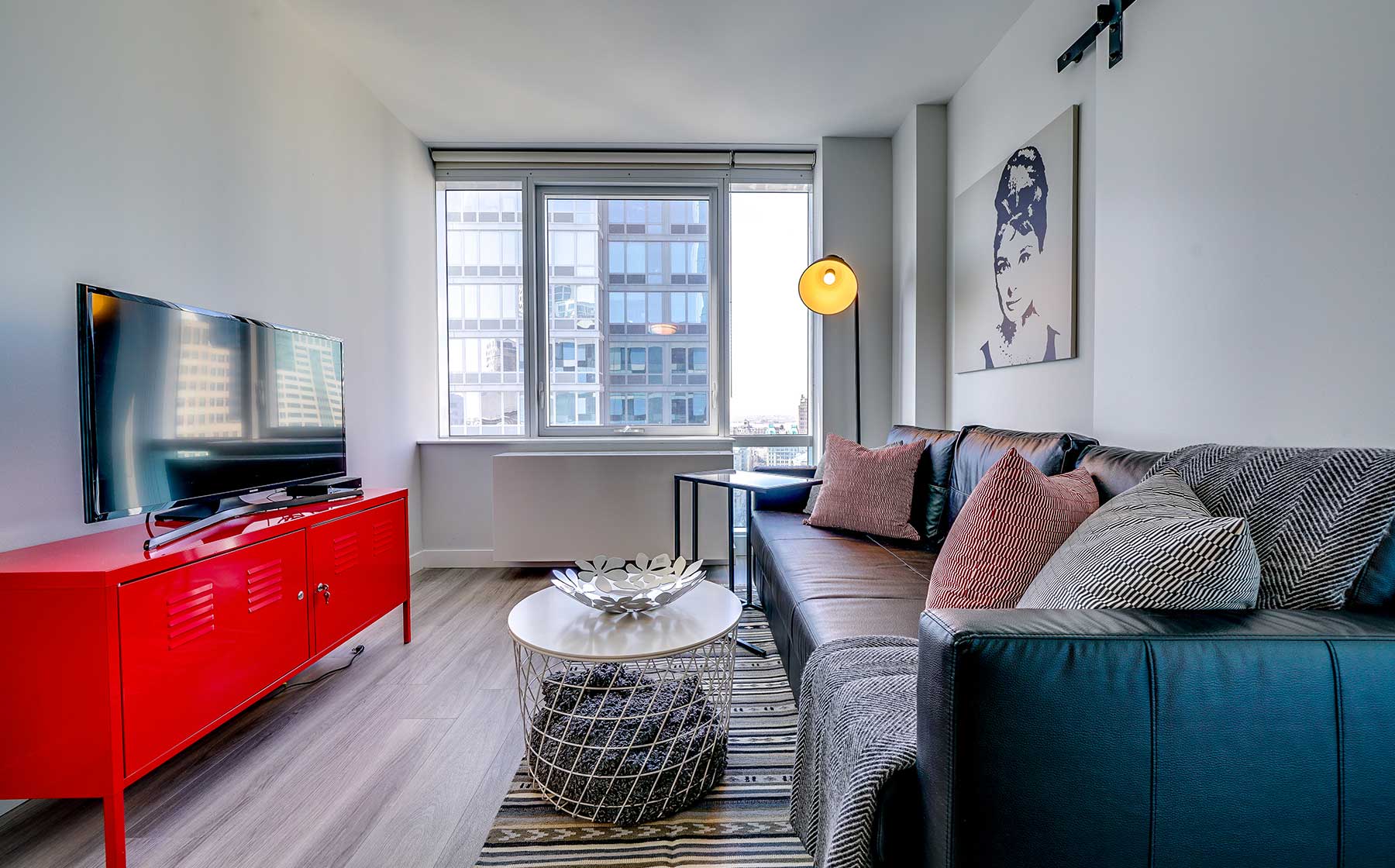 Apartments for Rent in New York | AvalonBay Communities