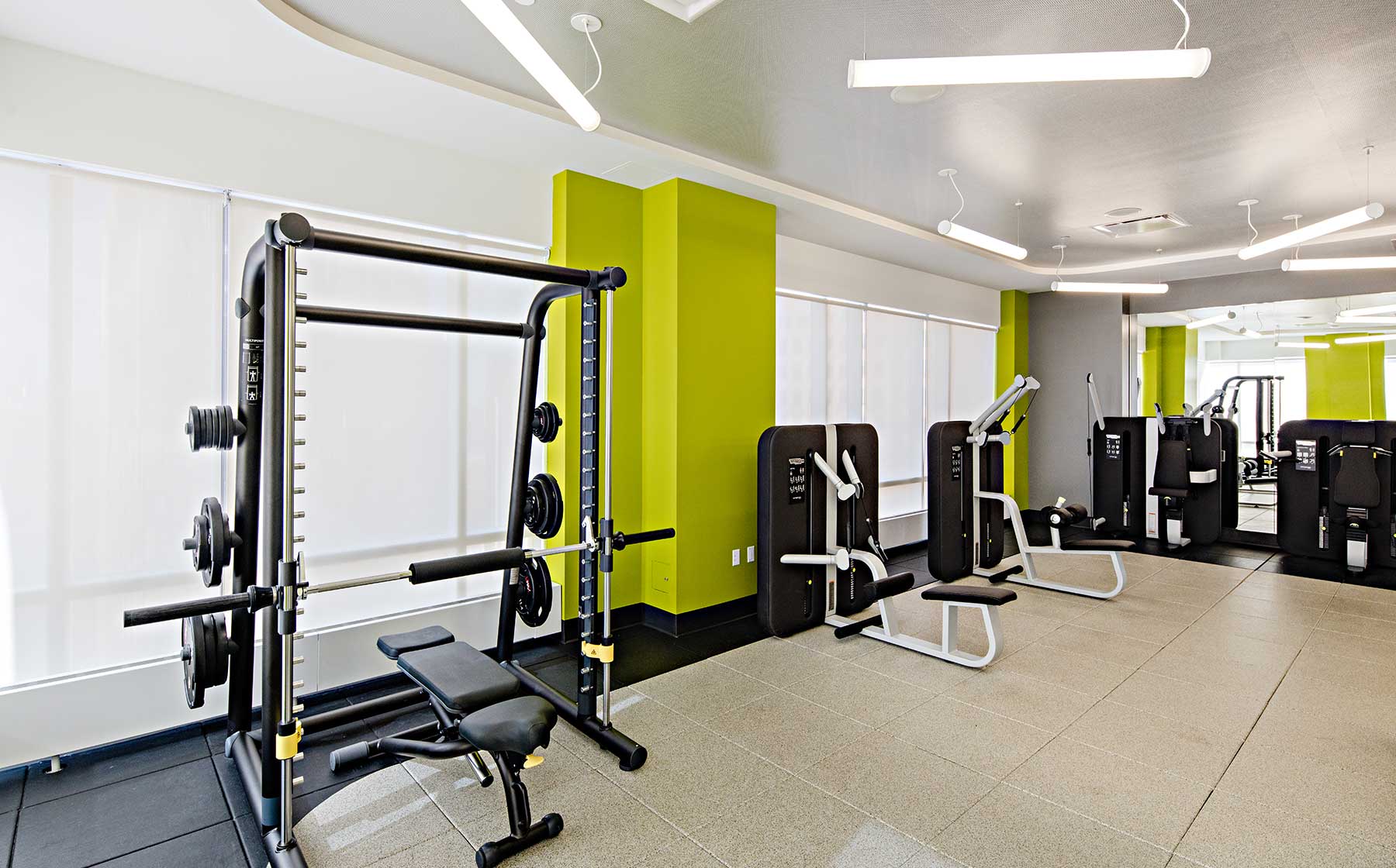 Apartments for Rent in New York | AvalonBay Communities