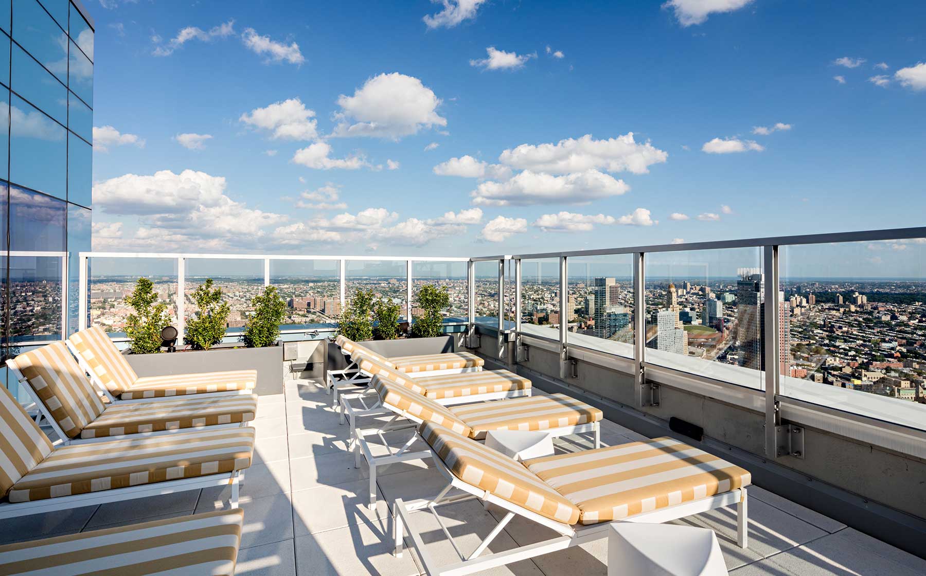 Apartments for Rent in New York | AvalonBay Communities