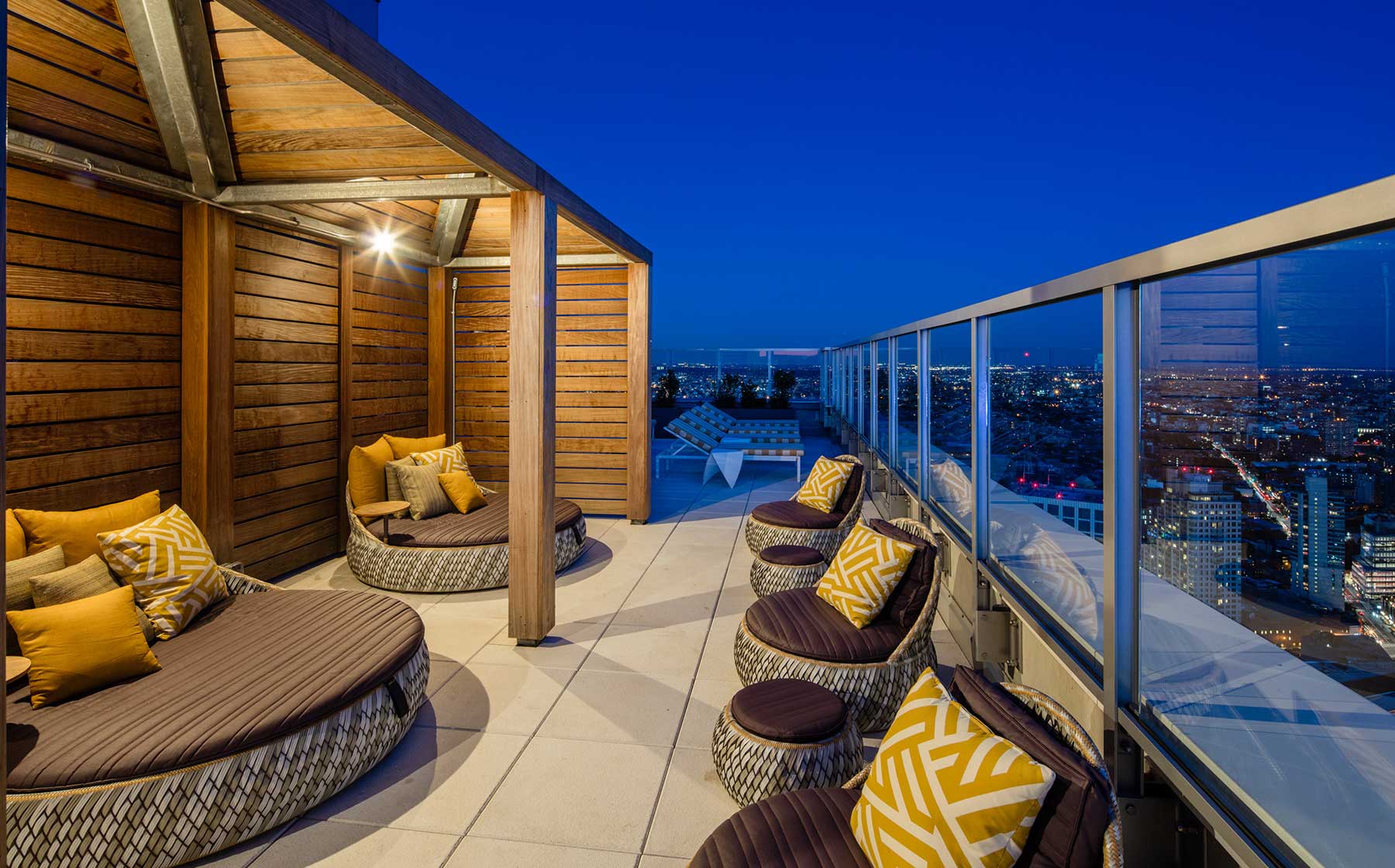 Apartments for Rent in New York | AvalonBay Communities