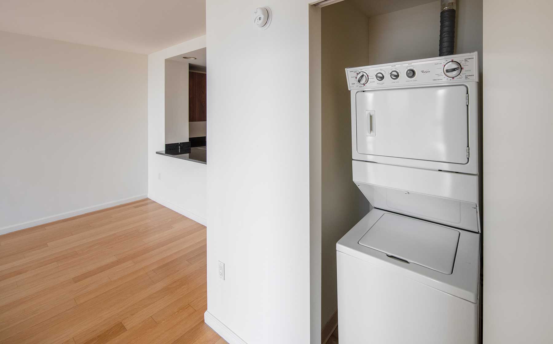 Apartments for Rent in New York | AvalonBay Communities