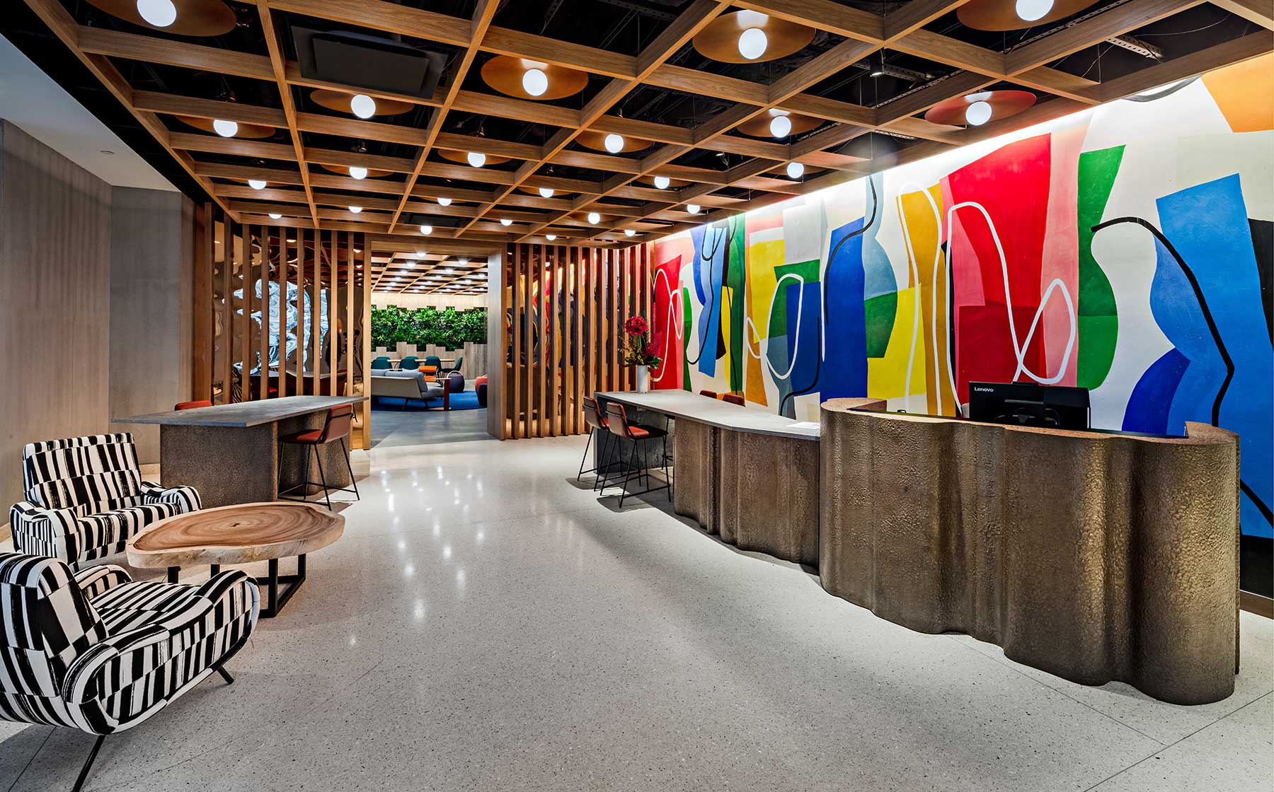 Apartments for Rent in New York | AvalonBay Communities