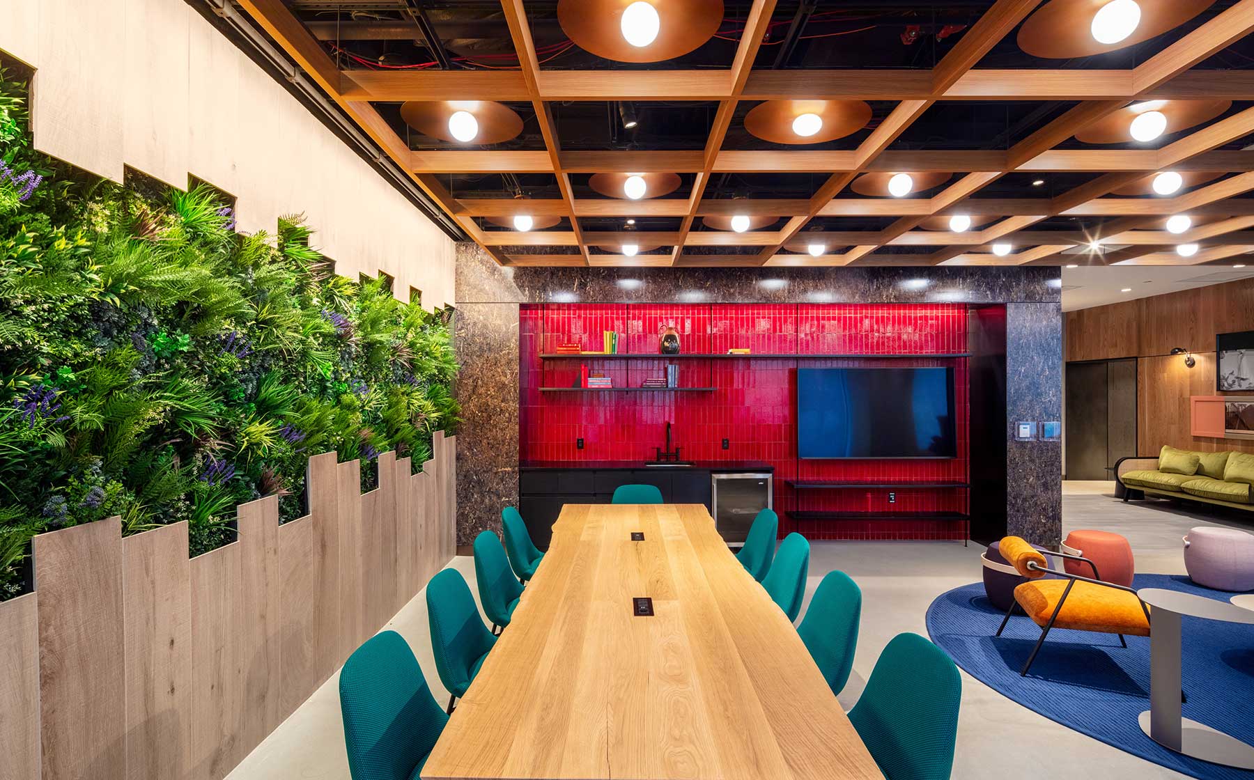 Apartments for Rent in New York | AvalonBay Communities