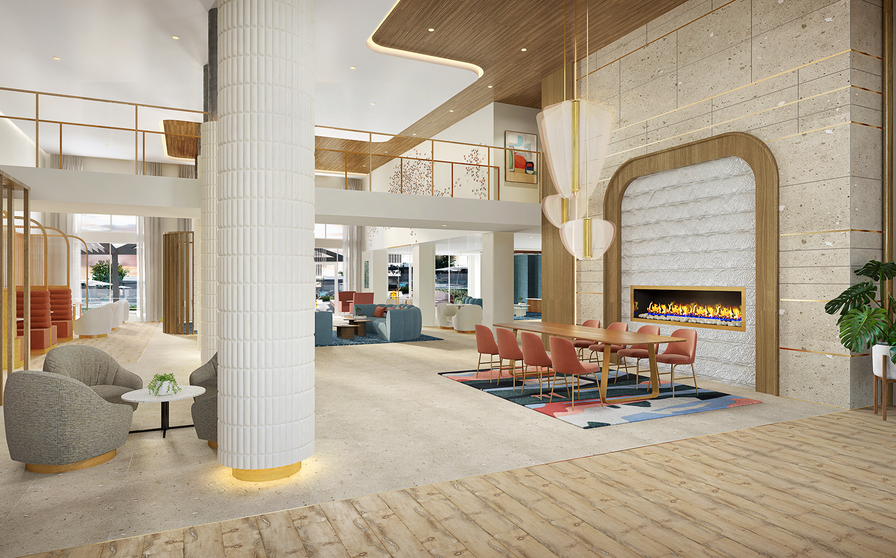 Avalon Amityville| AvalonBay Communities