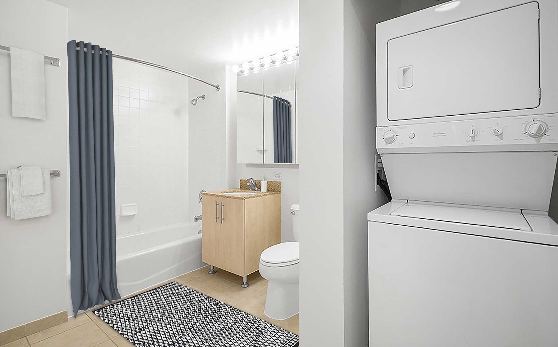 Apartments for Rent in New York City | AvalonBay Communities