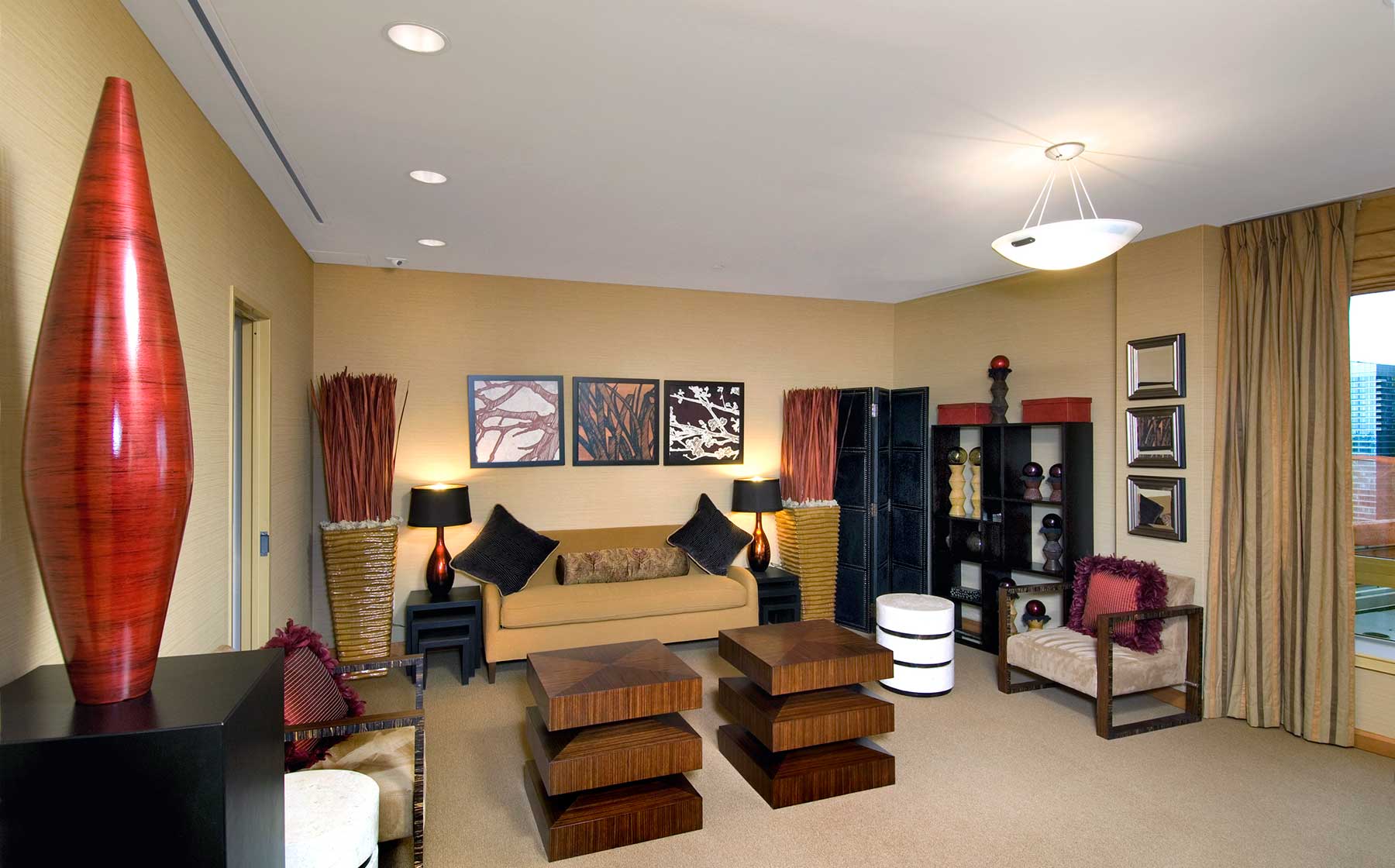 Avalon Clinton | AvalonBay Communities