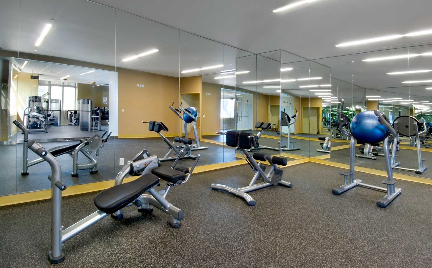 Avalon Clinton | AvalonBay Communities