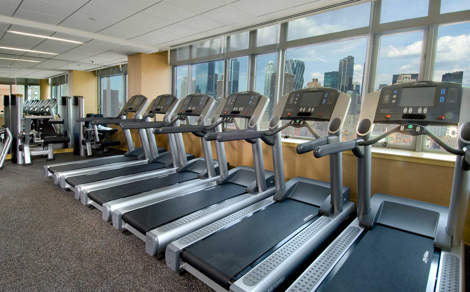 Avalon Clinton | AvalonBay Communities