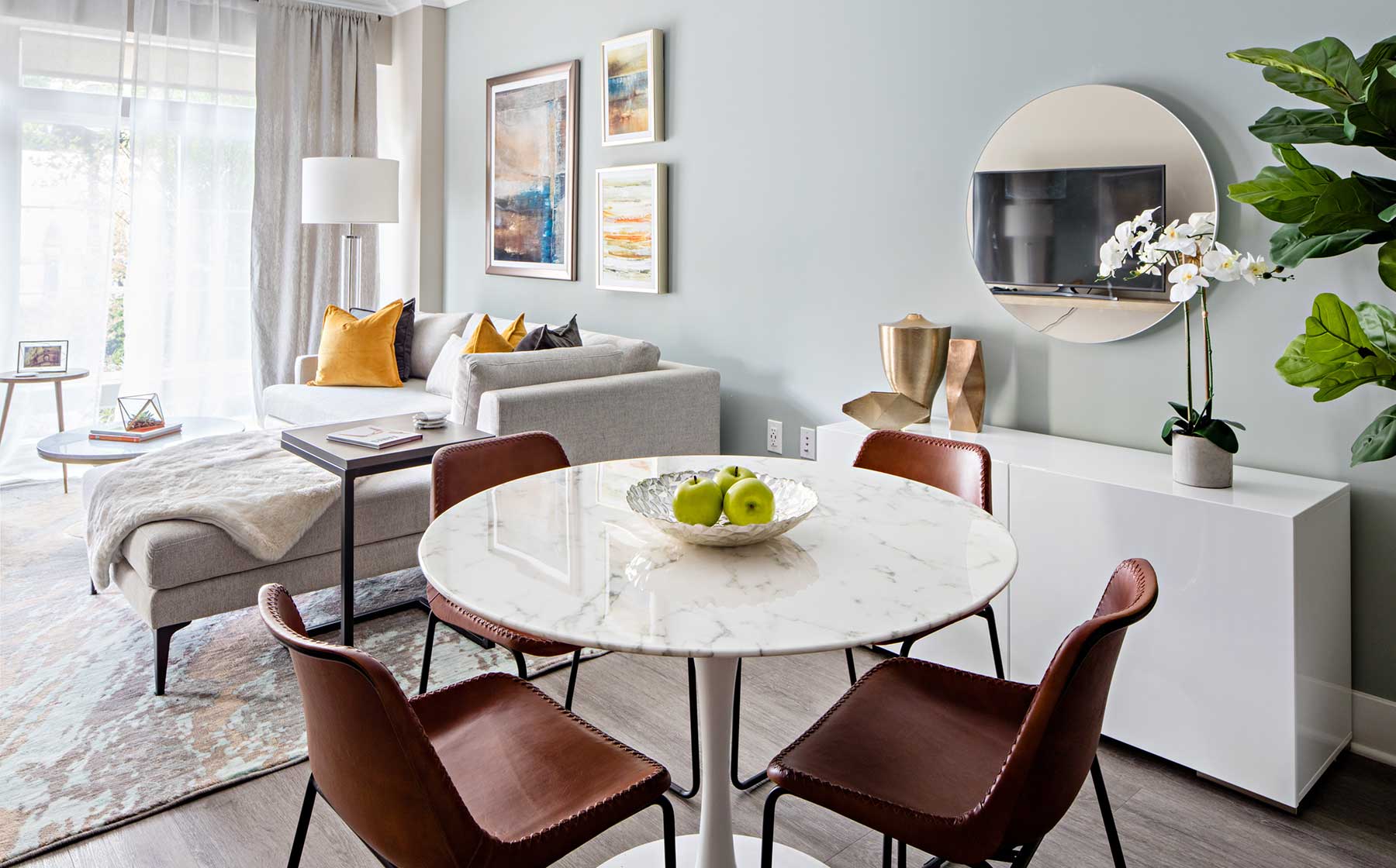 Apartments For Rent In Great Neck Ny Avalonbay Communities