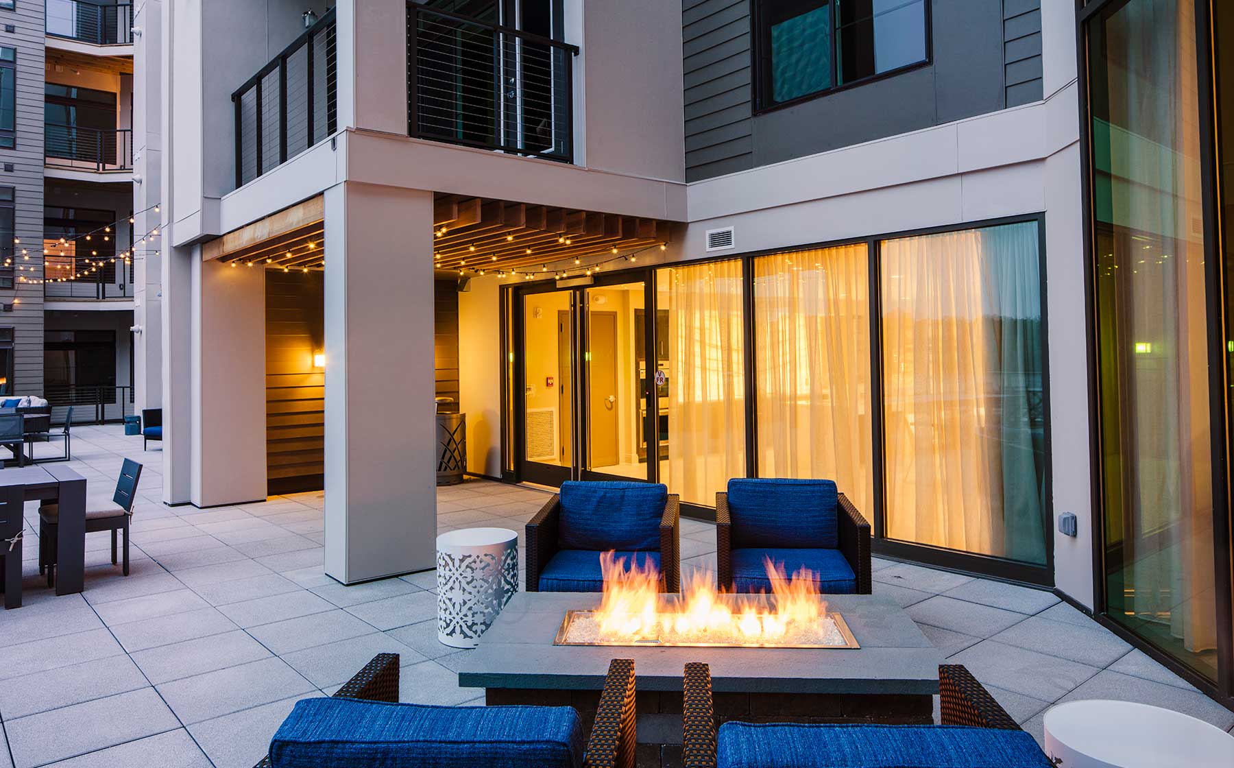 Apartments For Rent In Great Neck Ny Avalonbay Communities