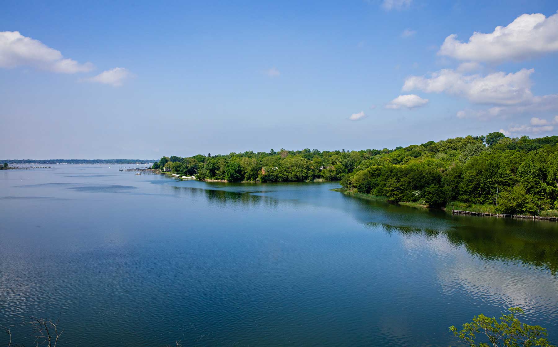 Apartments for Rent in Great Neck, NY | AvalonBay Communities