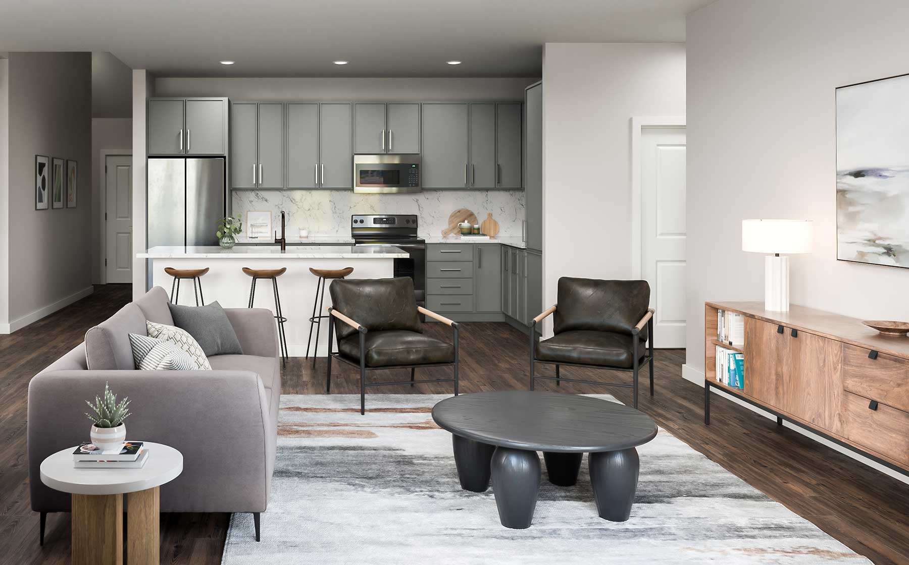 Apartments for Rent in Long Island, NY | AvalonBay Communities