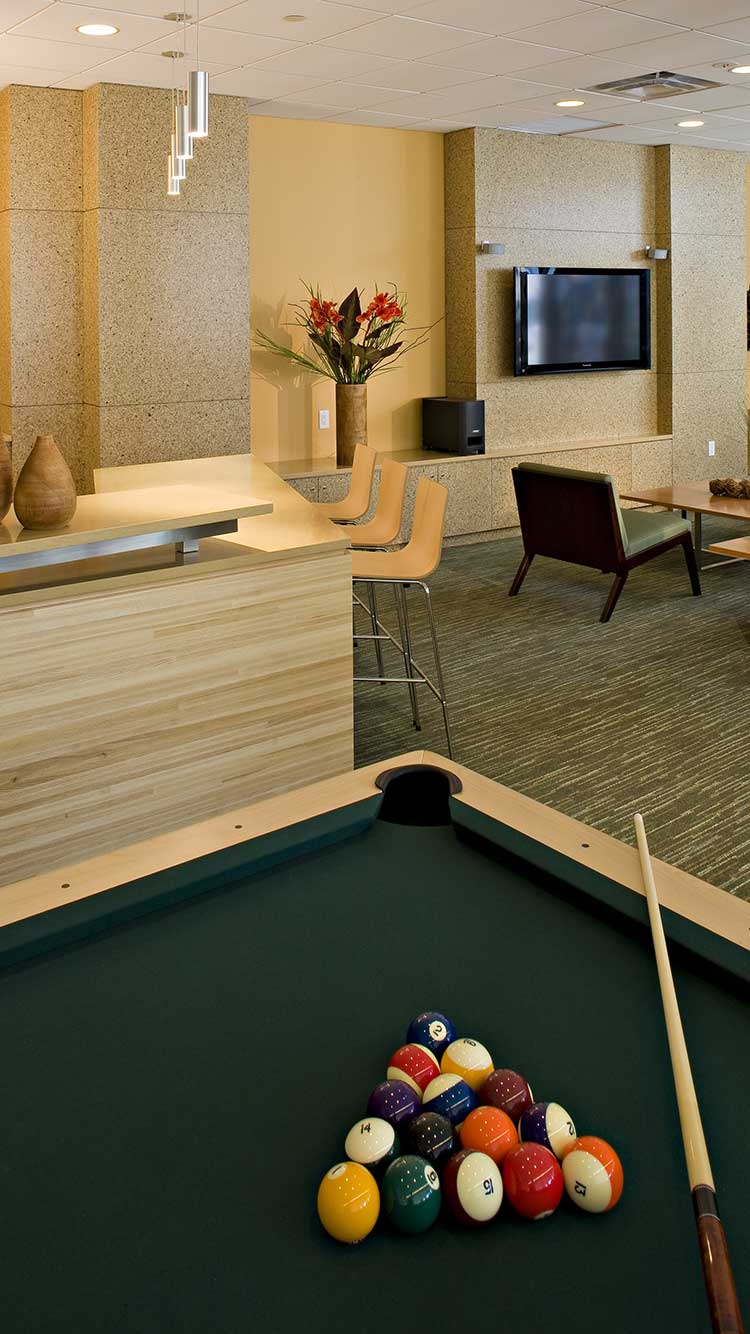 Avalon Morningside Park | AvalonBay Communities