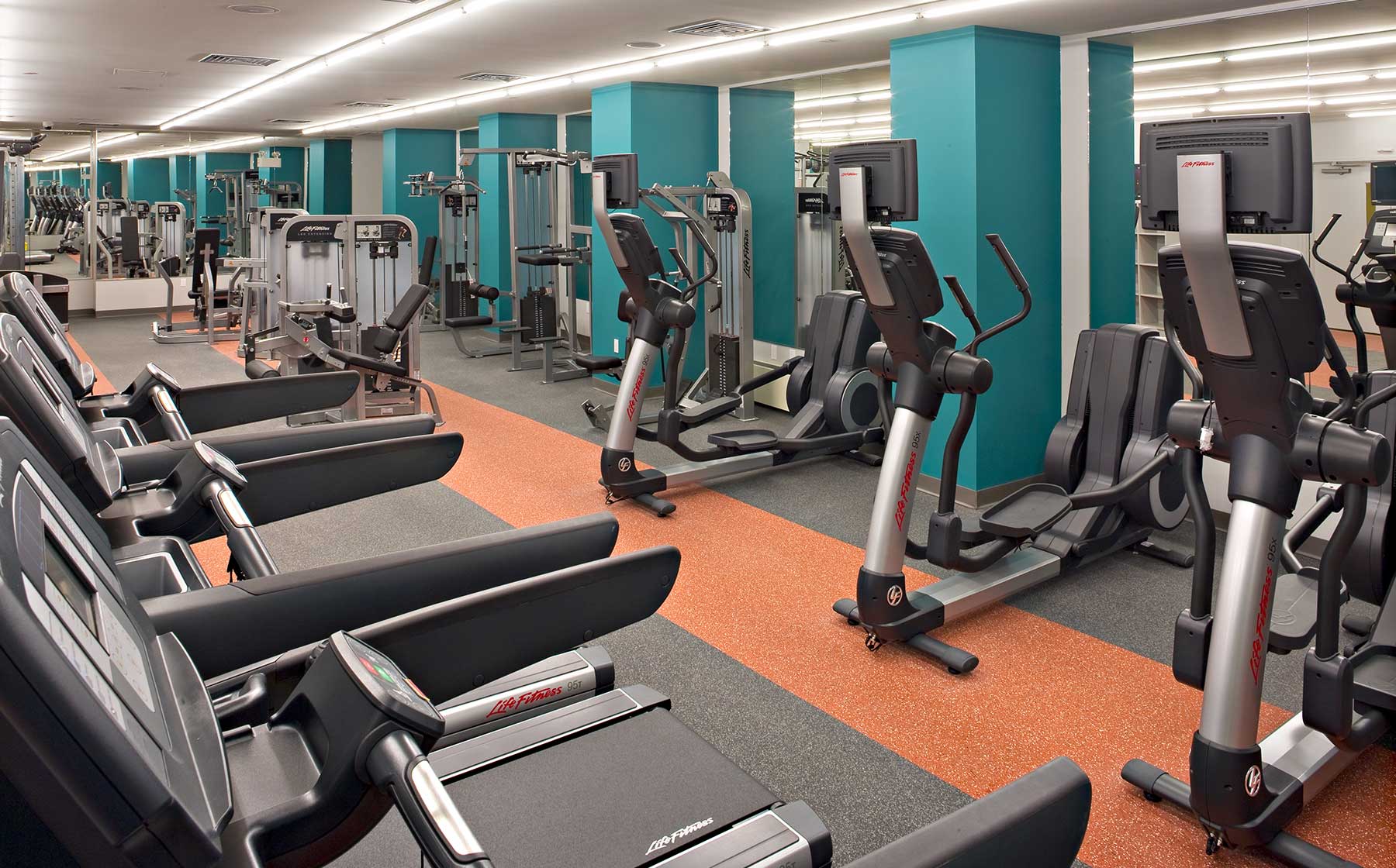 Avalon Morningside Park | AvalonBay Communities