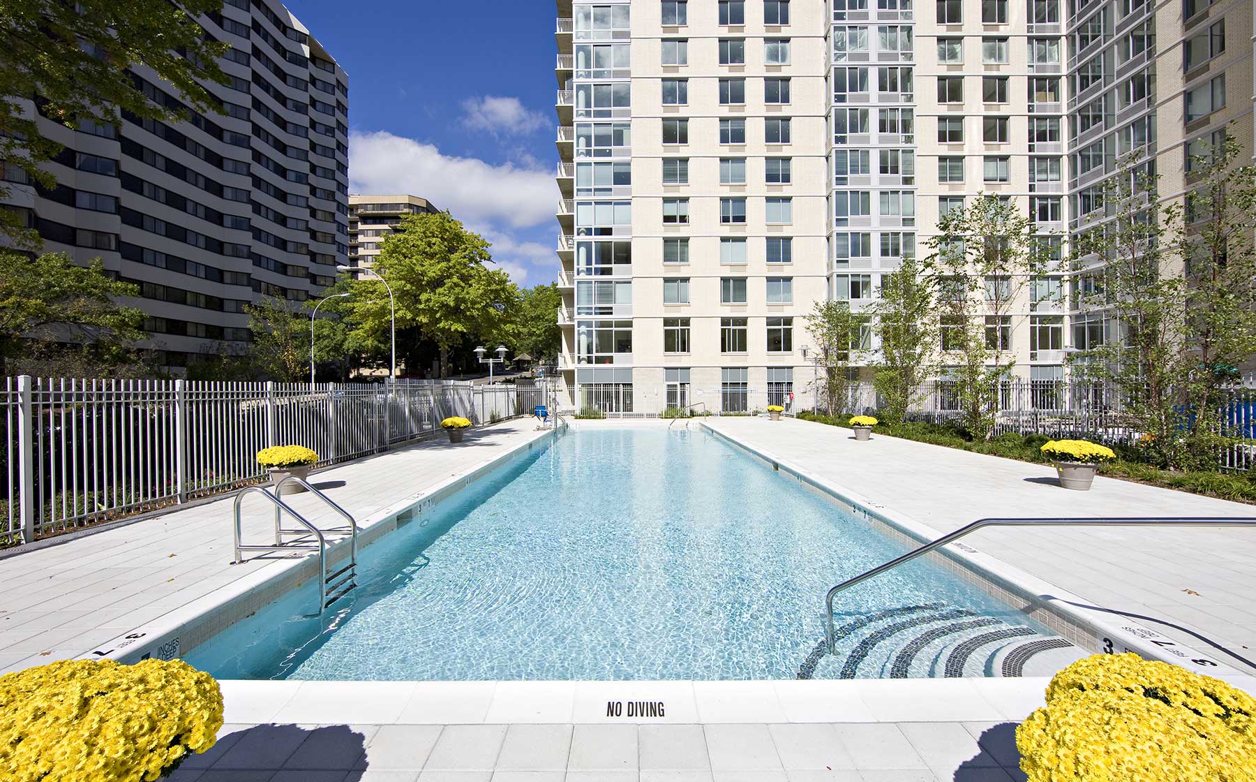 Avalon White Plains | AvalonBay Communities