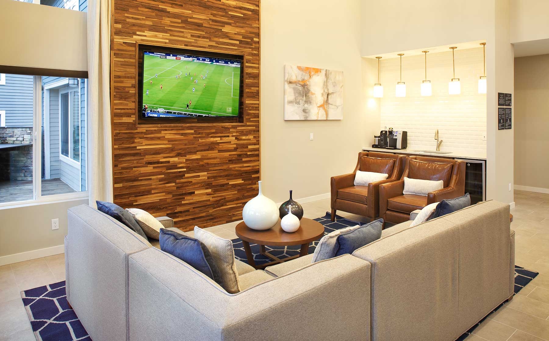 Apartments for Rent in Washington | AvalonBay Communities