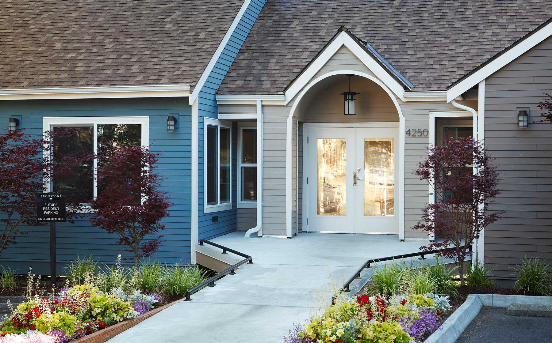 Apartments for Rent in Washington | AvalonBay Communities