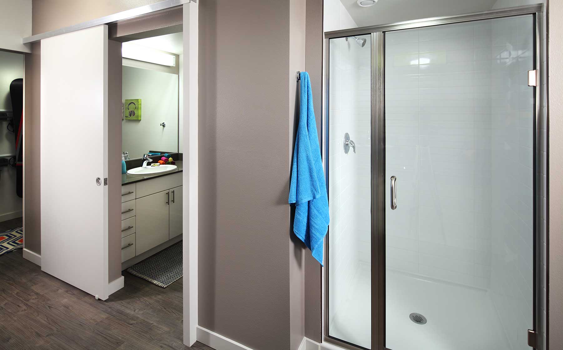 Apartments for Rent in Washington | AvalonBay Communities