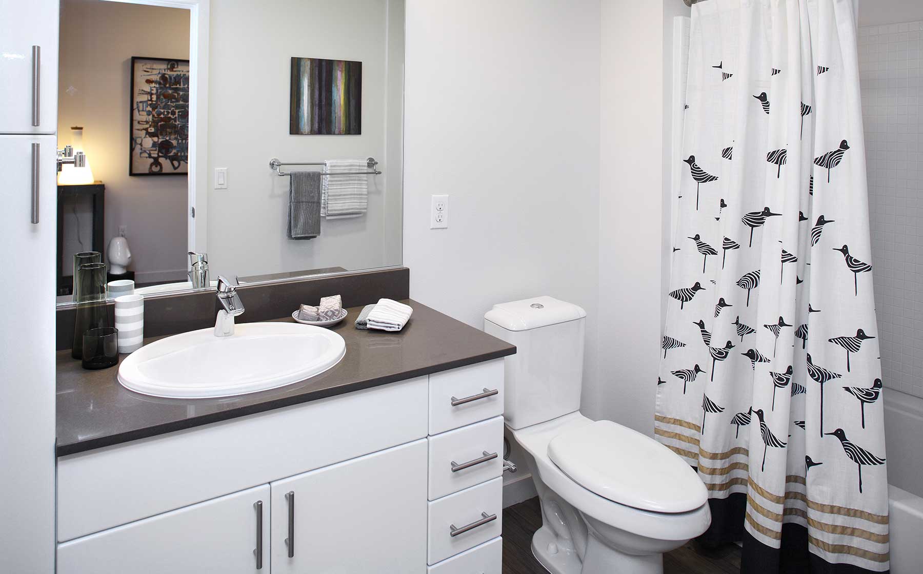 Apartments for Rent in Washington | AvalonBay Communities