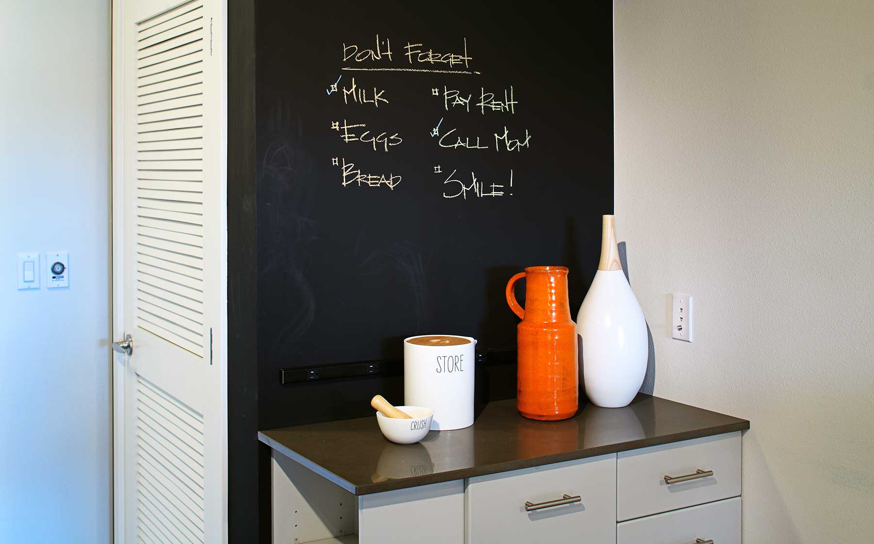 Apartments for Rent in Washington | AvalonBay Communities