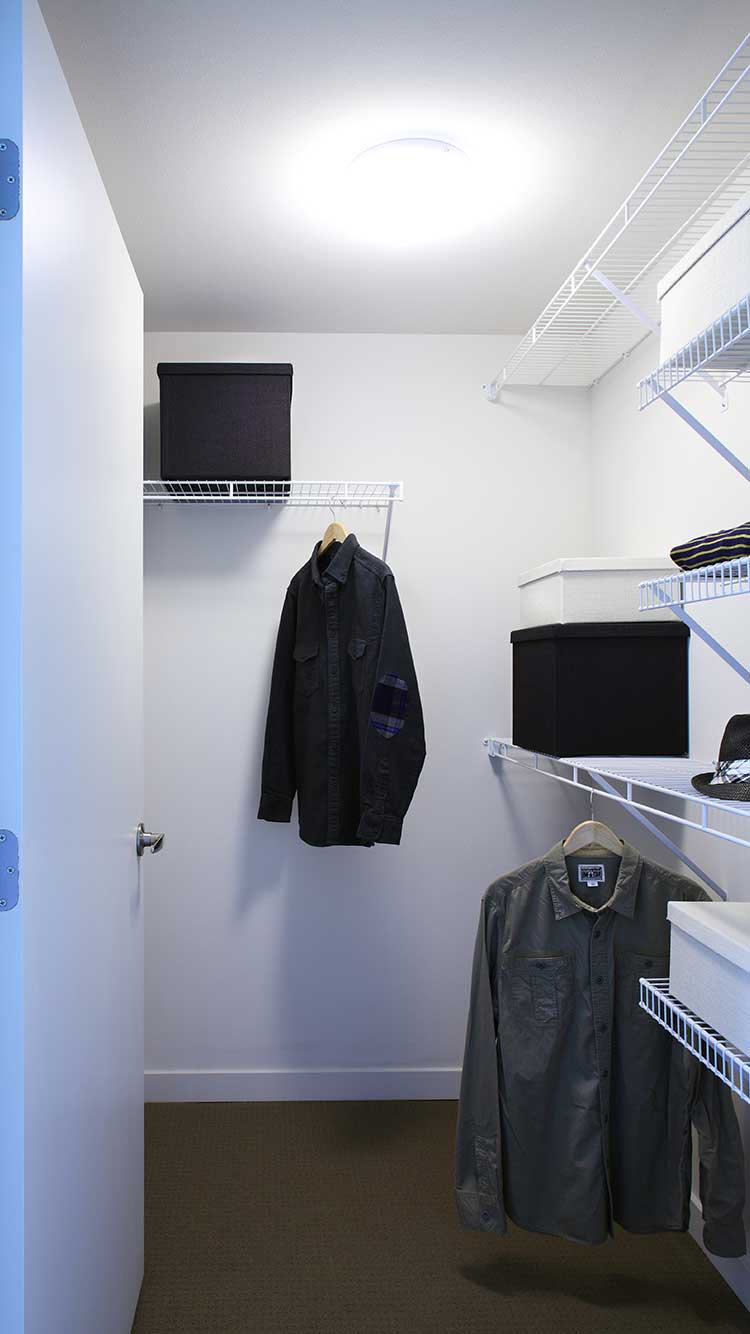 Apartments for Rent in Washington | AvalonBay Communities