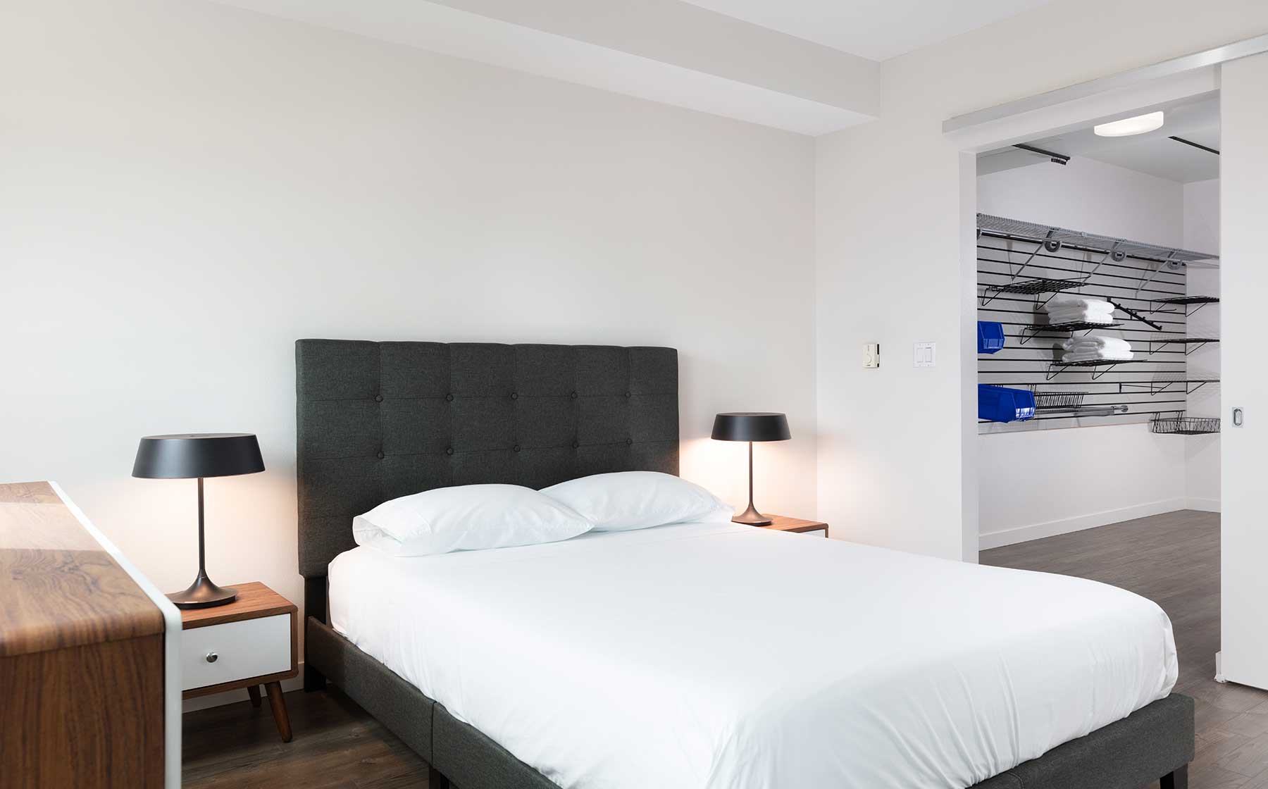 Apartments for Rent in Washington | AvalonBay Communities