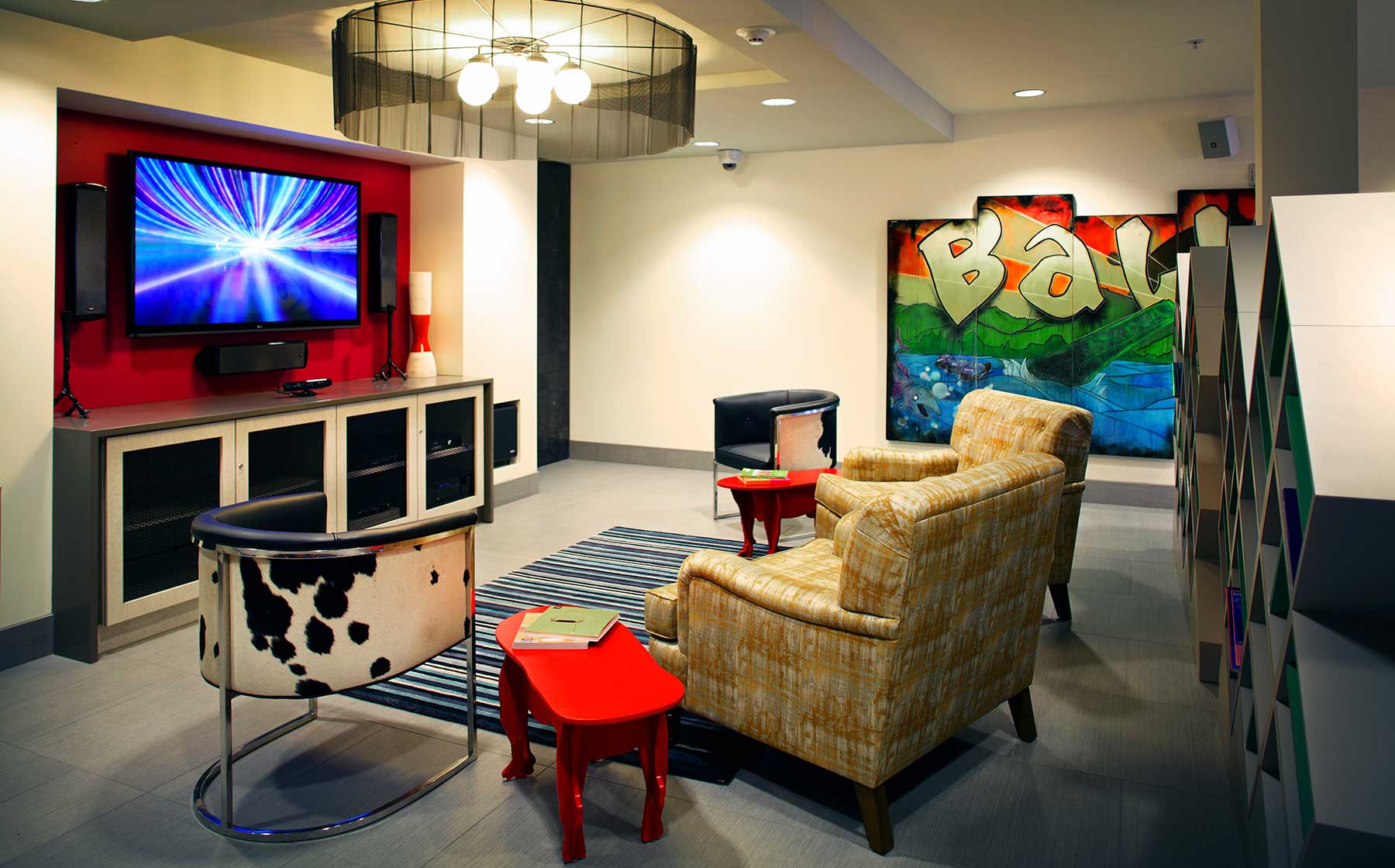 Apartments for Rent in Washington | AvalonBay Communities