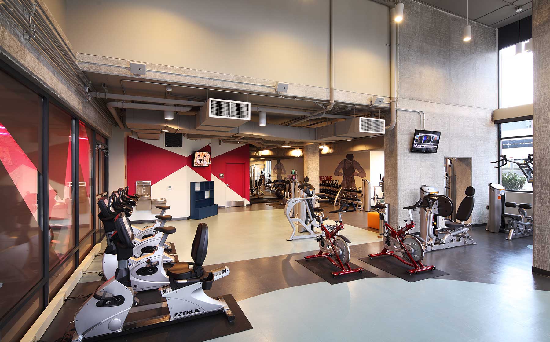 Apartments for Rent in Seattle, WA | AvalonBay Communities