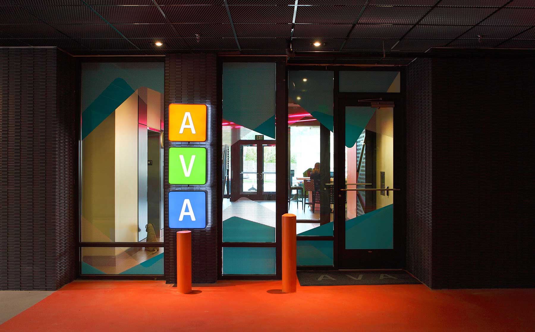 Apartments for Rent in Seattle, WA | AvalonBay Communities