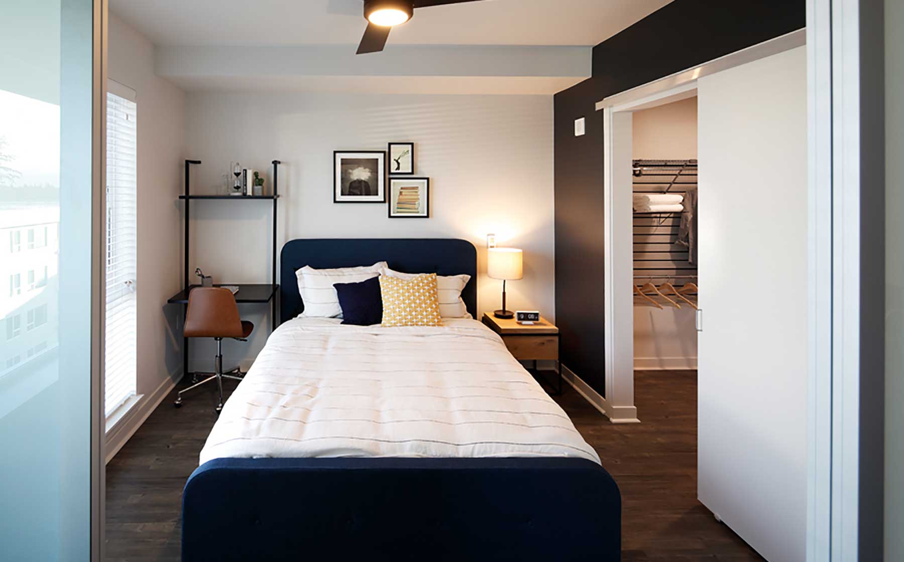 Apartments for Rent in Redmond, WA | AvalonBay Communities